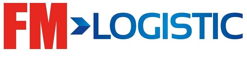 Members Archive - European Clean Trucking Alliance | ECTA