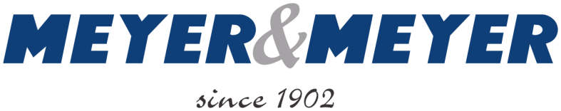 Meyer & Meyer Transport Logistics Group - European Clean Trucking Alliance