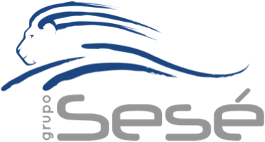 Members Archive - European Clean Trucking Alliance | ECTA