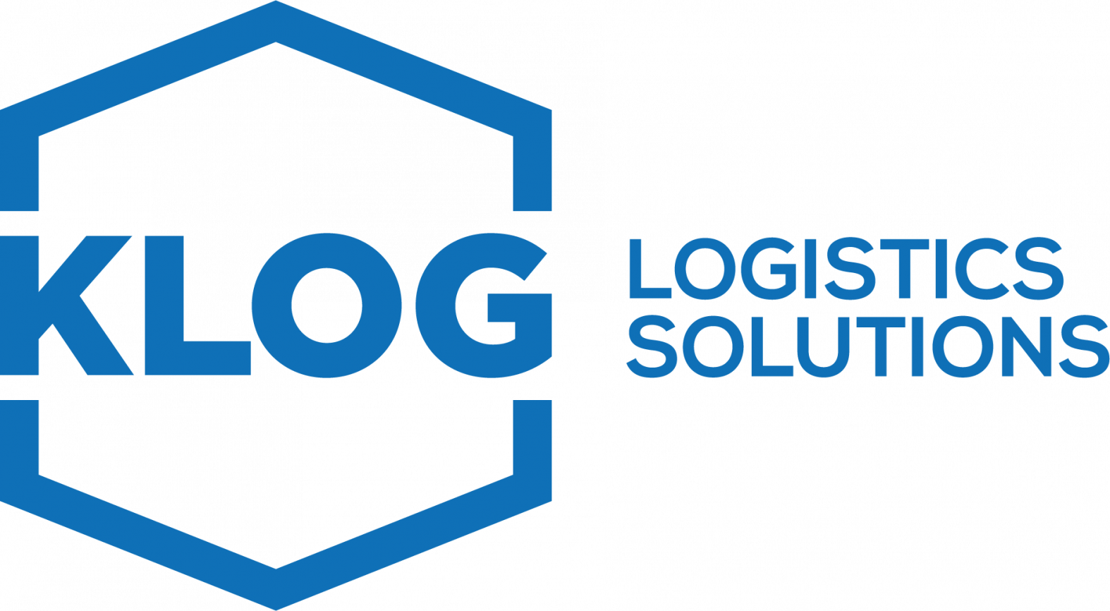 Members Archive - European Clean Trucking Alliance | ECTA