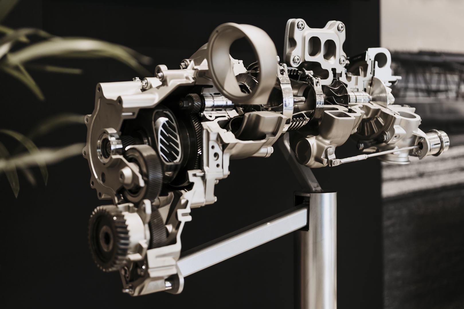 Position paper on the revision of the Weights and Dimensions Directive | ECTA